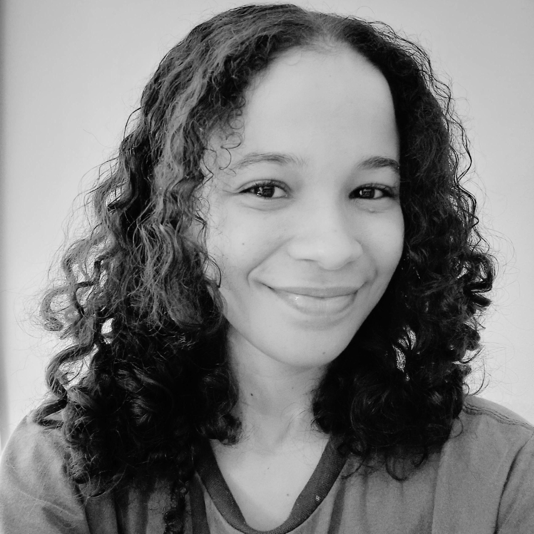 Sabrina Sales's Instagram, Twitter & Facebook on IDCrawl